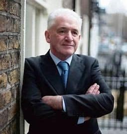 Book Launch 25th March 23 – Cork Unitarian Church